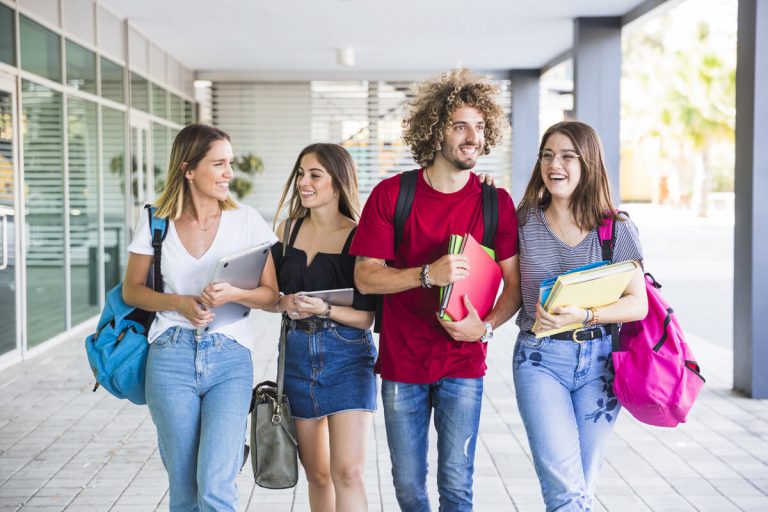 Courses – IFC Avignon – Centre de Formation