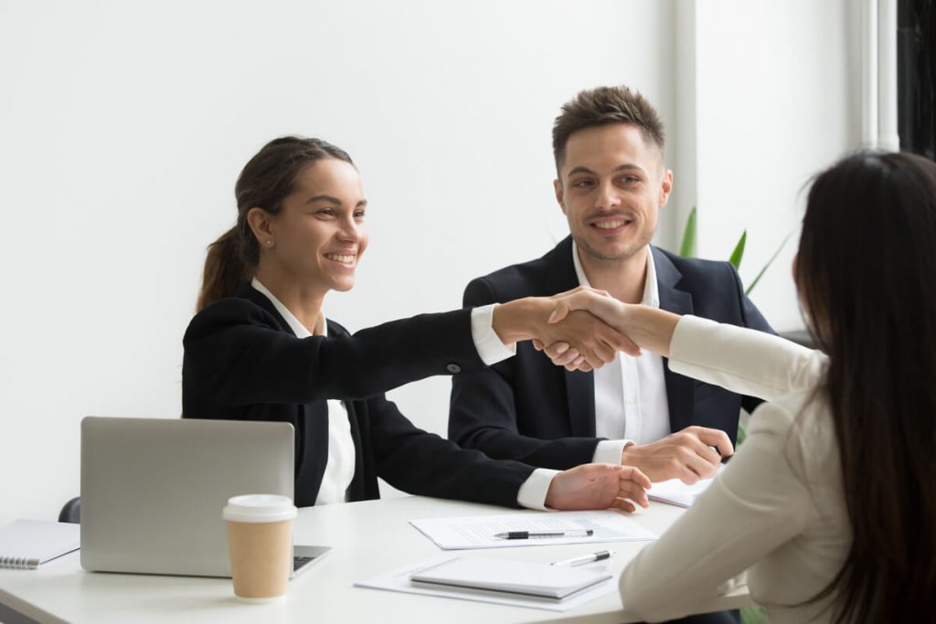 Courses – IFC Avignon – Centre de Formation