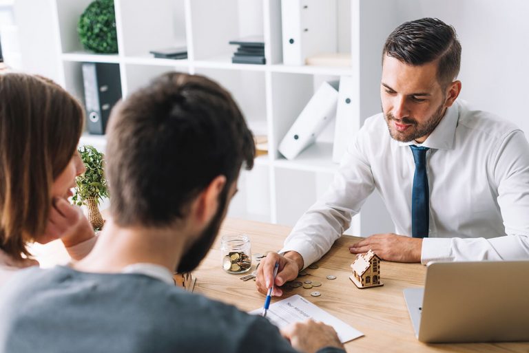 Courses – IFC Avignon – Centre de Formation