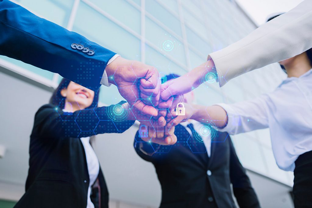 Courses – IFC Avignon – Centre de Formation